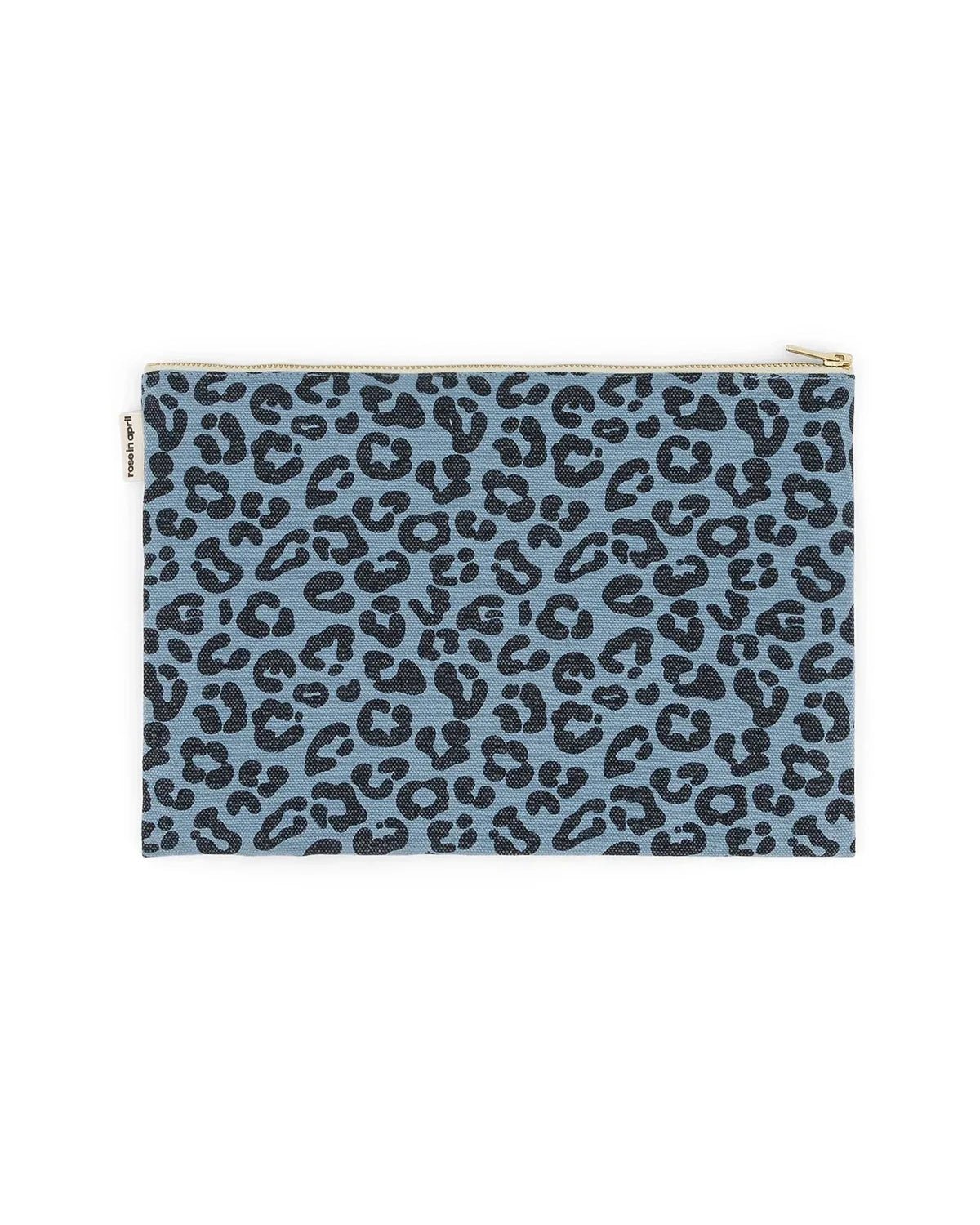 LILI Handtasche • Leo Blue Sky | Rose in April – ROSA ECK